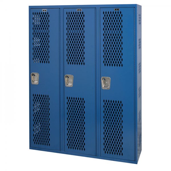AMP-1004 | Art Metal Products