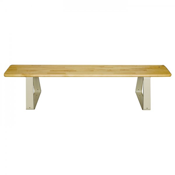 Benches & Pedestals | Art Metal Products