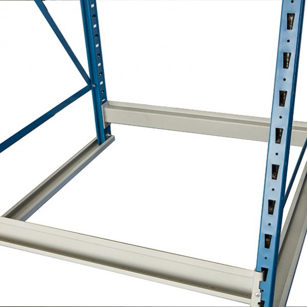 Reel Rack | Art Metal Products