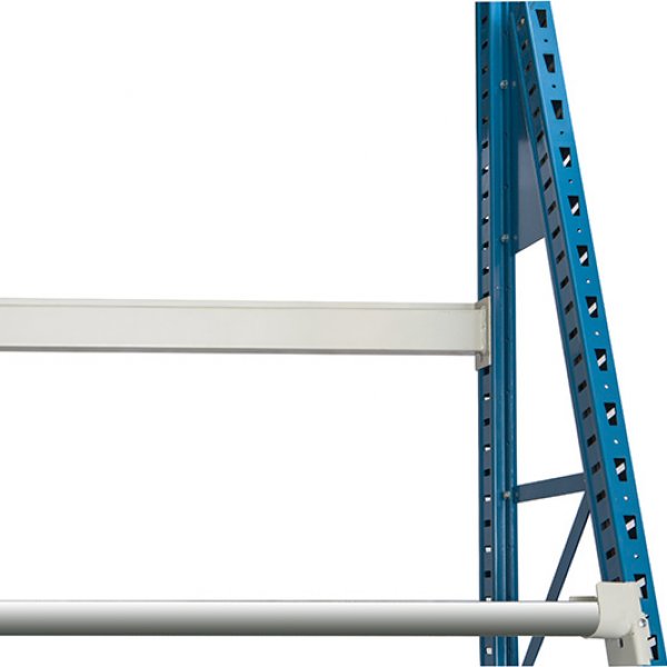 Reel Rack | Art Metal Products